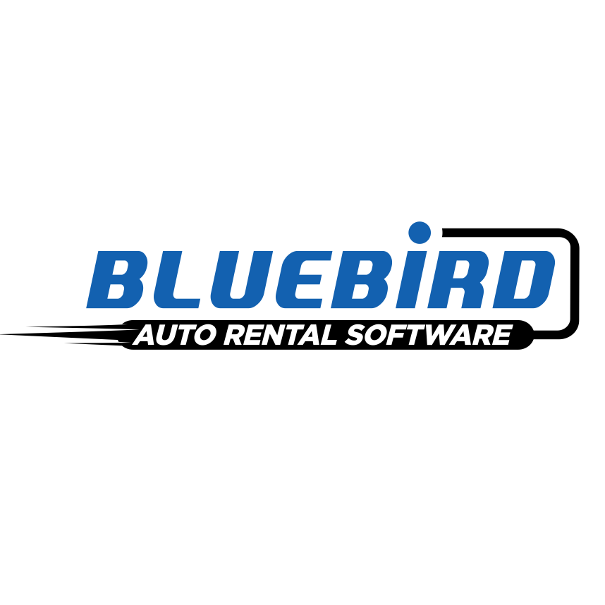 Bluebird Auto Rental Software Integrates With Dealertrack