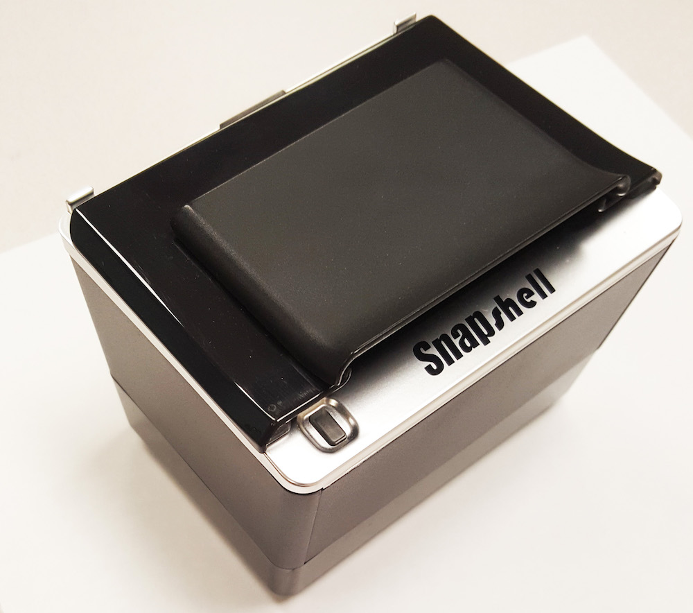 RentWorks: Add-On Modules To Ensure You Have Superior Rental Tools