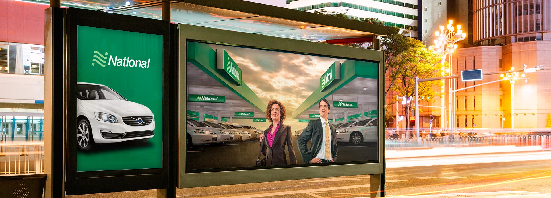 National Tops BTN Customer Service Survey For 5th Straight Year