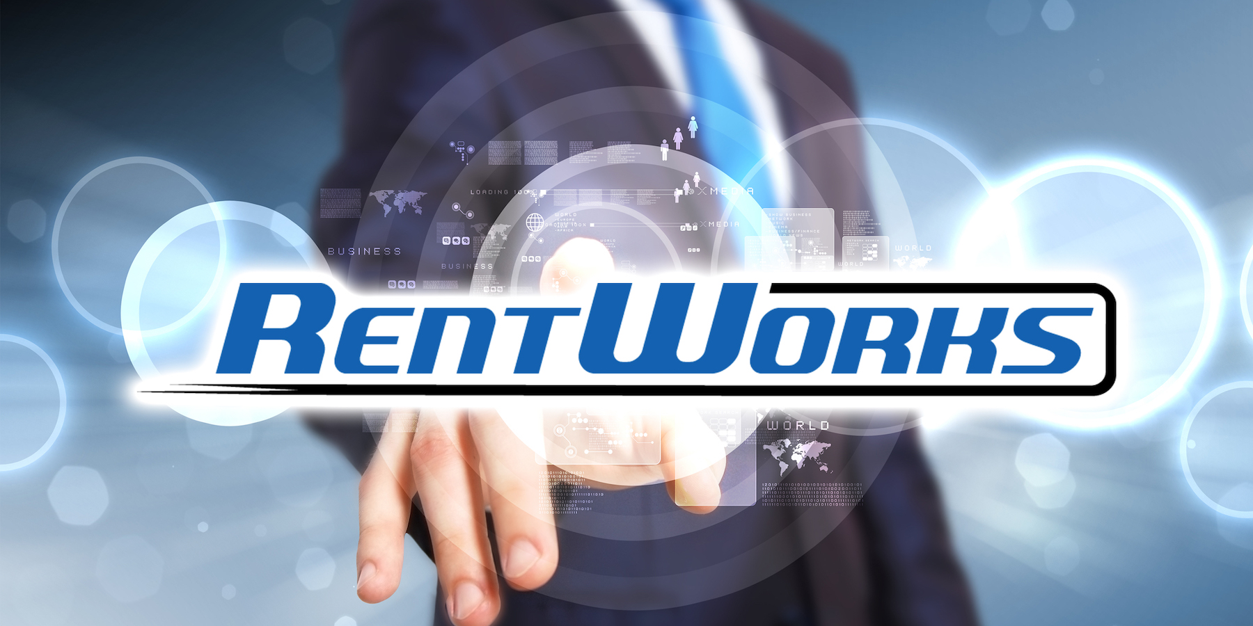 Maximize Your Car Rental Software With RentWorks Add-On Modules