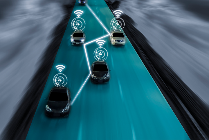 Recapping The Car Rental Scene in 2019 - Bluebird Auto Rental Software