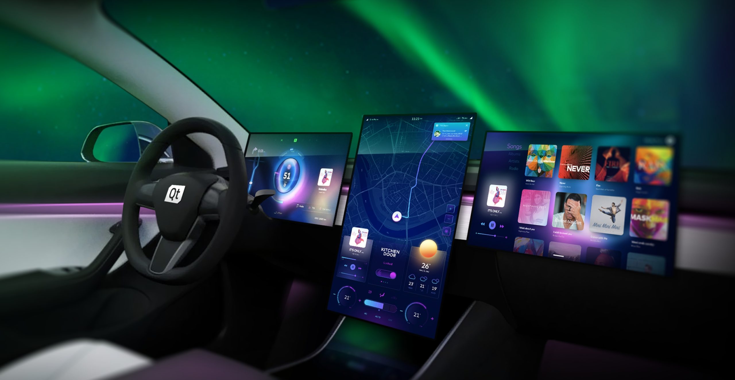 CES 2020 Items That Might Help The Car Rental Industry