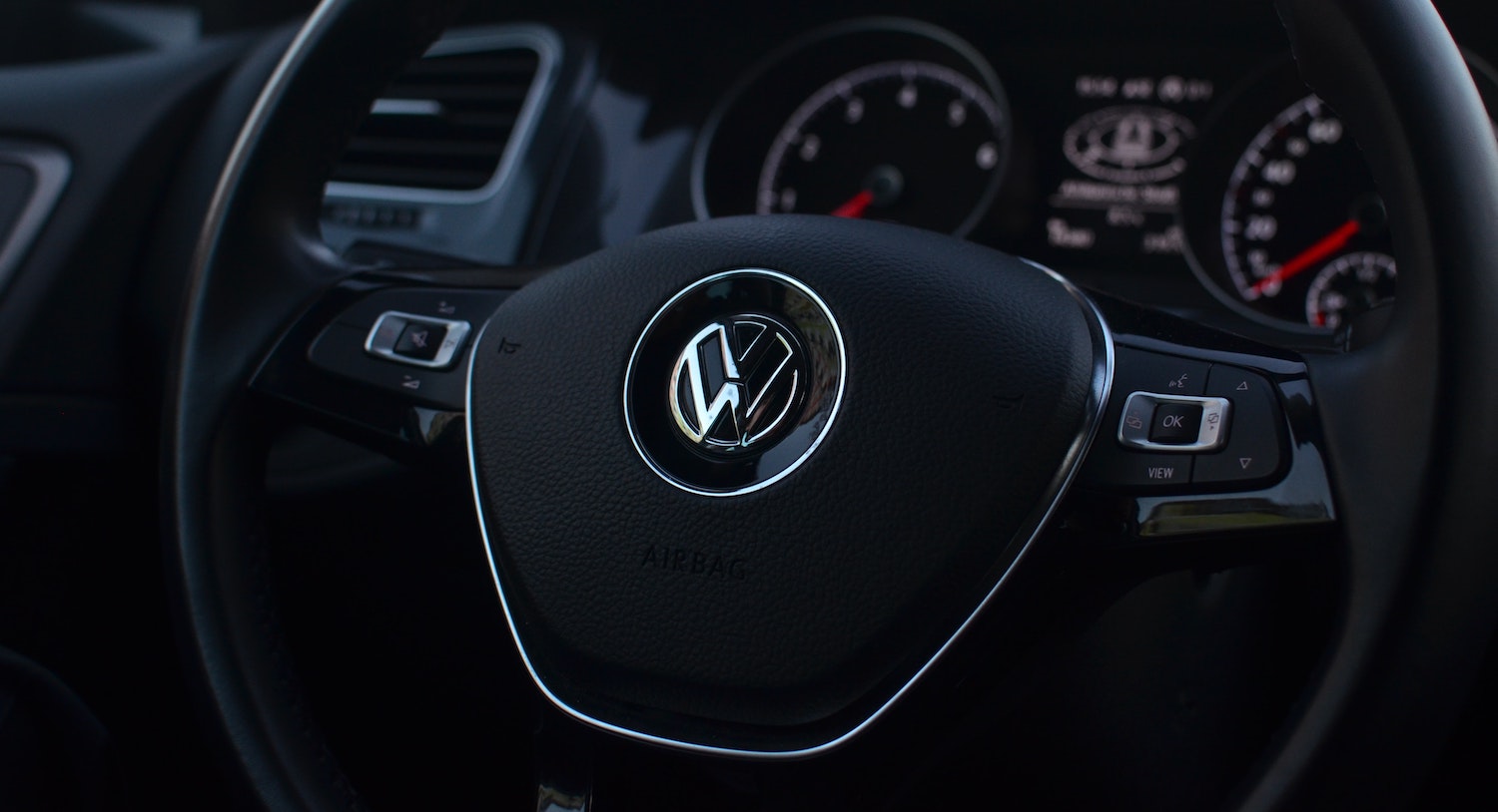 Chip shortage is affecting rental car orders across the industry