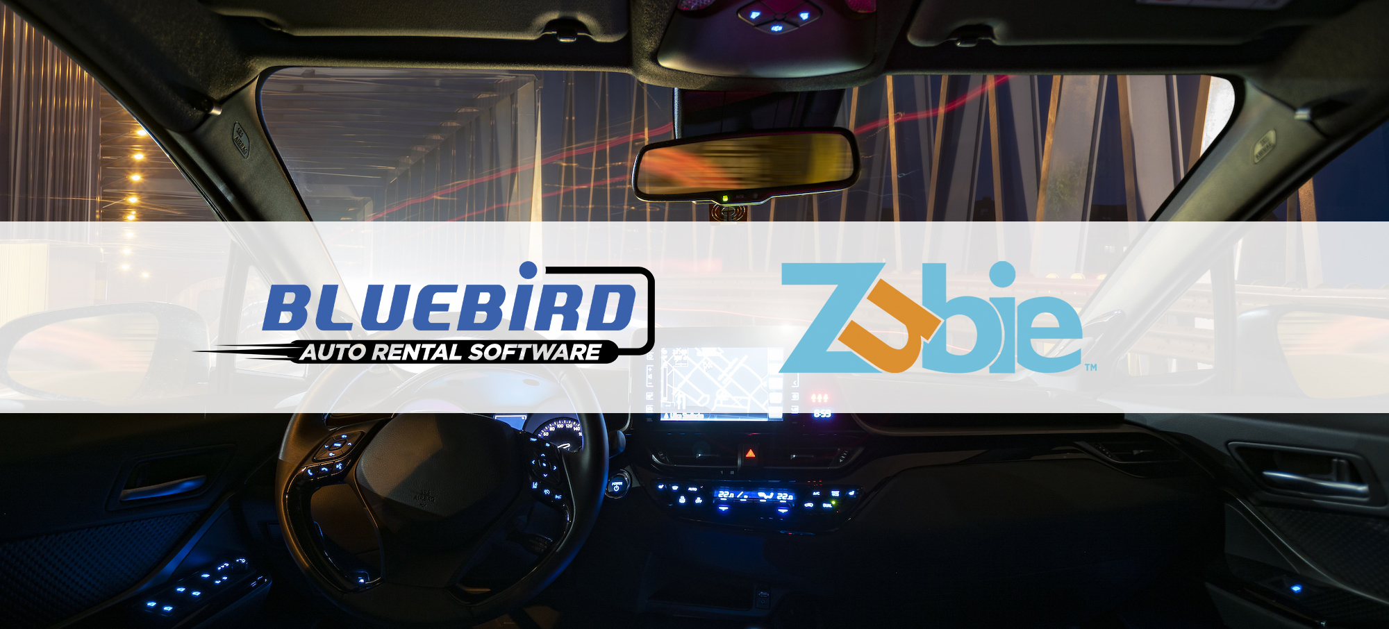 Zubie and Valsoft Partnership: A Total Fleet Management Solution